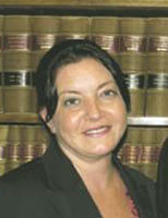 Attorneys | Attorneys in Mobile, AL | Free Consultation