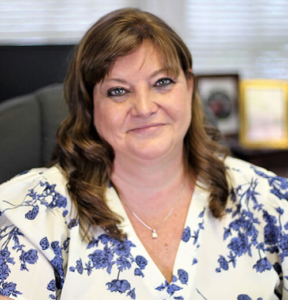 Renee E. Thiry, Esq. | Attorneys in Mobile, AL | Free Consultation