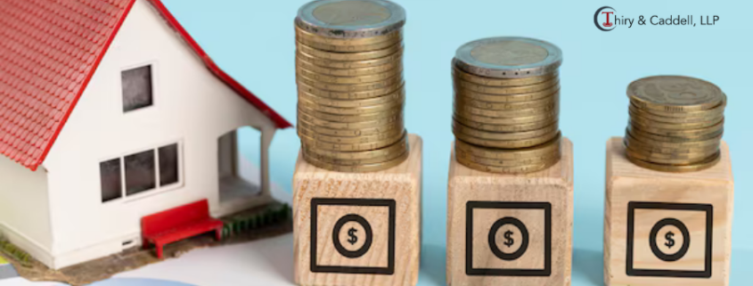 Eligibility Requirements for Supplemental Security Income (SSI)