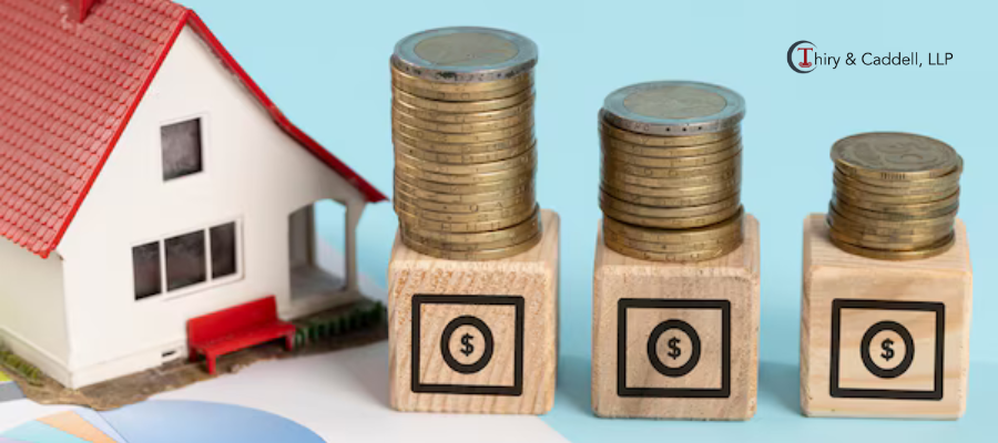 Eligibility Requirements for Supplemental Security Income (SSI)